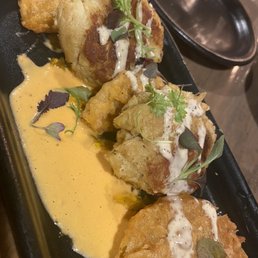 ALMA BEA - Updated June 2025 - 122 Photos & 86 Reviews - 202 E ...