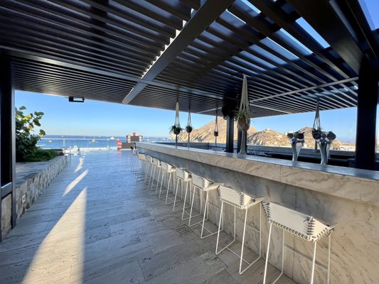 PURPLE VIP ROOFTOP LOUNGE - Updated January 2026 - 23 Photos - Paseo de ...