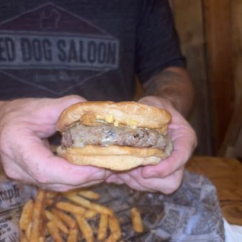 DIGBY’S PUB AND PATIO - Updated June 2025 - 251 Photos & 150 Reviews ...