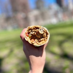 CLERYS - Updated November 2025 - 142 Photos & 491 Reviews - 113 ...