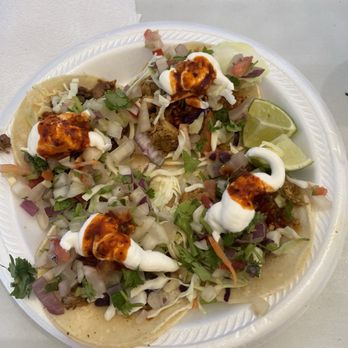 TACOS DON RAFA - Updated October 2025 - 185 Photos & 190 Reviews - 798 ...