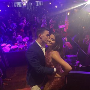 MAMBO CRAZE CABARET - 184 Photos & 23 Reviews - 617 S Olive St, Los ...