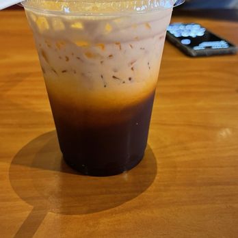 THAI KITCHEN - Updated December 2025 - 193 Photos & 254 Reviews - 4357 ...