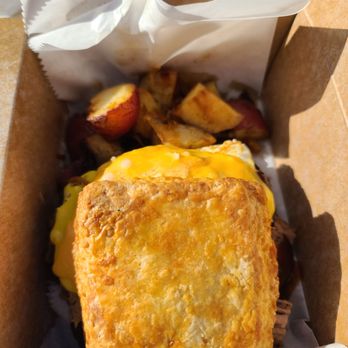 JULIEN’S FARM STORE - Updated July 2024 - 42 Photos & 13 Reviews - 175 ...