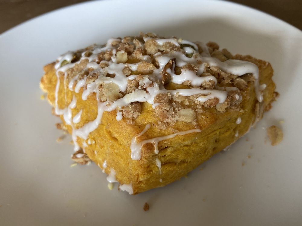 MARIBETH’S BAKERY - Updated October 2025 - 42 Photos & 57 Reviews ...