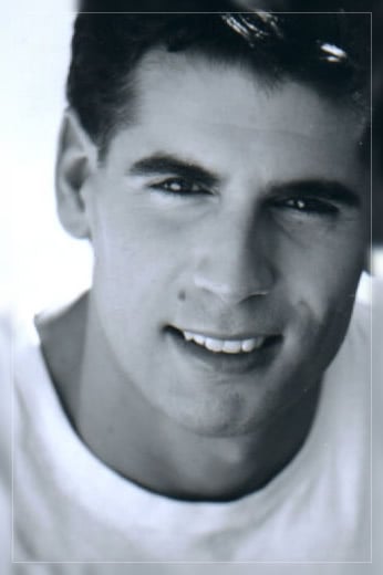 BOB ALESSI PERSONAL TRAINING - Updated December 2025 - 3981 Harlem Rd ...