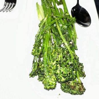 ADKT LA - Updated August 2024 - 399 Photos & 161 Reviews - 531 N ...