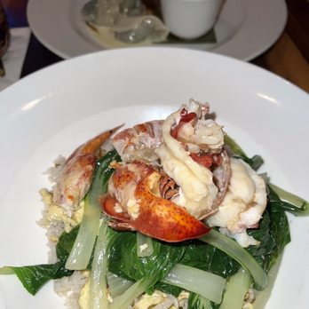 NECTAR - Sushi Bar in Berwyn, Pennsylvania at 1091 Lancaster Ave - 561 ...