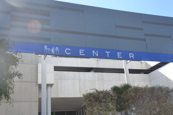BIT CENTER - Updated August 2025 - 15 Photos & 16 Reviews - Blvd Diaz ...