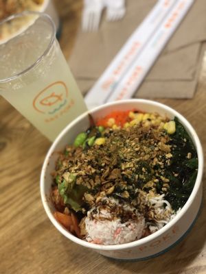 BAY POKE - 370 Photos & 387 Reviews - 2345 E Colorado Blvd, Pasadena ...