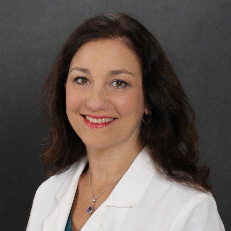 MICHELLE COCHRAN, MD - Updated March 2025 - 20 Research Pl, North ...