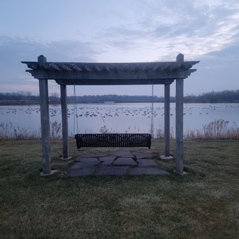 ADA HAYDEN HERITAGE PARK - Updated December 2025 - 68 Photos & 17 ...