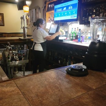 AMADEO’S - Updated November 2025 - 21 Photos & 46 Reviews - 4001 Birney ...