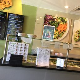 DICED - Updated October 2025 - 145 Photos & 128 Reviews - 1028 Oberlin ...