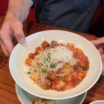 NOOK - Updated January 2026 - 201 Photos & 343 Reviews - 781 Denman ...