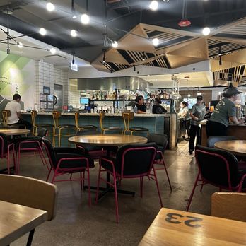 TORTAZO - WILLIS TOWER - Updated January 2026 - 182 Photos & 106 ...