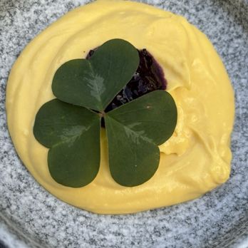 LILA RESTAURANT - Updated October 2025 - 48 Photos & 10 Reviews - 3941 ...