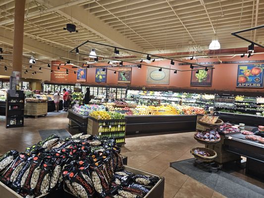 RALEY’S - Updated February 2025 - 121 Photos & 135 Reviews - 1040 ...