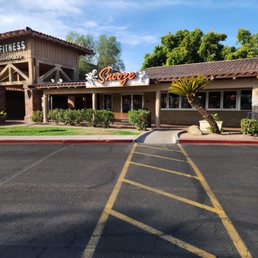 SNOOZE, AN A.M. EATERY - Updated December 2025 - 2420 Photos & 2156 ...