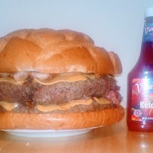 PINZONE’S MARKET FRESH MEATS - Updated August 2024 - 20 Reviews - 6046 ...