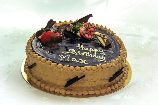 ESM FINE CAKES AND PASTRIES - Updated January 2026 - 25 Photos & 33 ...