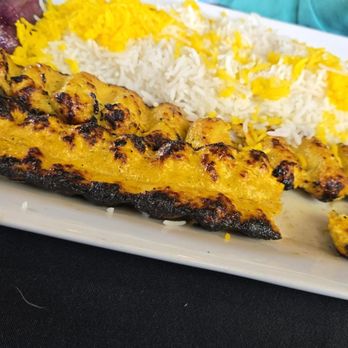 RUMI ROOM PERSIAN INDO-PAK CUISINE - Updated July 2025 - 280 Photos ...