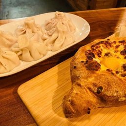 DEDIKO - 281 Photos & 169 Reviews - 210 W Evergreen Blvd, Vancouver ...