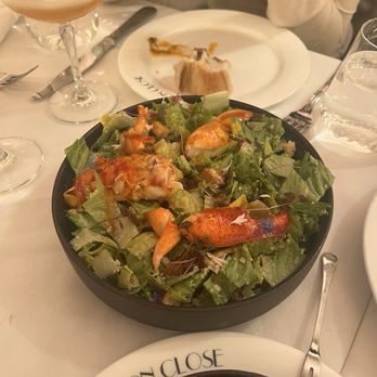 MAISON CLOSE RESTAURANT - Updated December 2025 - 275 Photos & 134 ...