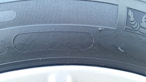 JOE MACHENS FORD - Updated September 2025 - 49 Reviews - 1911 W Worley ...