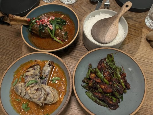 NARI - 1089 Photos & 282 Reviews - 1625 Post St, San Francisco, CA - Yelp