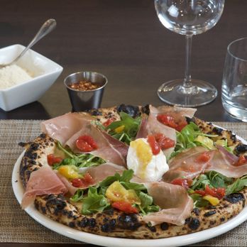 PIATTO DIVINO - Updated October 2025 - 64 Photos & 36 Reviews - 2891 SE ...