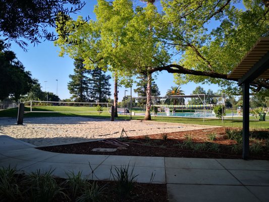 THE REC POOL - Updated June 2026 - 10 Photos - 152 La Rue Rd, Davis ...