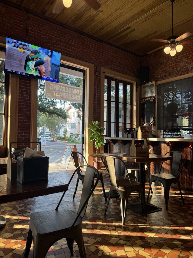 THE CHANNEL - Updated December 2025 - 27 Photos & 11 Reviews - 2604 ...