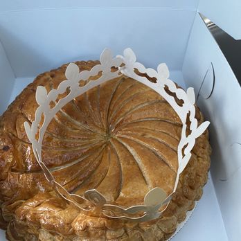 DOUCEUR DE FRANCE - Updated September 2025 - 315 Photos & 386 Reviews ...