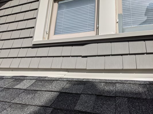 ABBY WINDOWS & EXTERIORS - Updated December 2025 - 17 Reviews - 407 ...