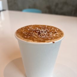 MOSTRA COFFEE - Updated July 2025 - 237 Photos & 108 Reviews - 3921 ...