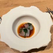 KATO - 2919 Photos & 439 Reviews - Japanese - 777 Alameda St, Los ...