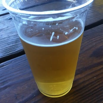 SPORTSPLEX USA POWAY - Updated December 2025 - 49 Photos & 78 Reviews ...