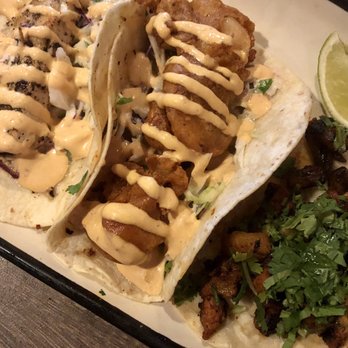 BARRIOS MEXICAN CANTINA - Updated April 2025 - 72 Photos & 53 Reviews ...