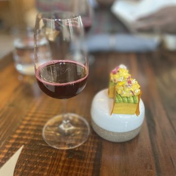 CAUSA AMAZONIA - Updated June 2024 - 749 Photos & 208 Reviews - 920 ...