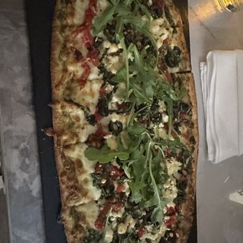 MARIDA MEDITERRANEAN RESTAURANT - Updated December 2025 - 127 Photos ...