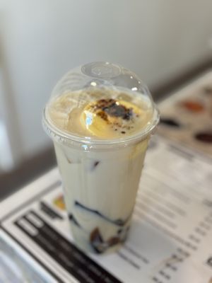 YY COFFEE & TEA - Updated November 2025 - 246 Photos & 93 Reviews ...