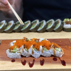 SONOMA COUNTY MEAT CO - Updated July 2024 - 81 Photos & 119 Reviews ...