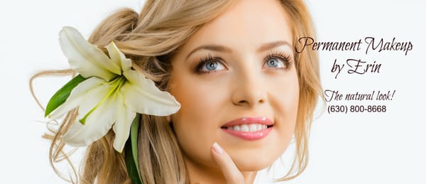 PERMANENT MAKEUP BY ERIN - Updated October 2025 - 73 Photos & 37 ...
