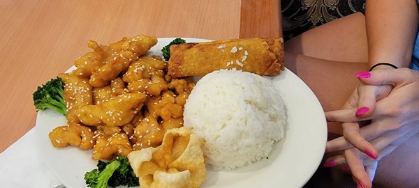 PHO NB - Updated December 2025 - 217 Photos & 329 Reviews - 1050 Ih 35 ...