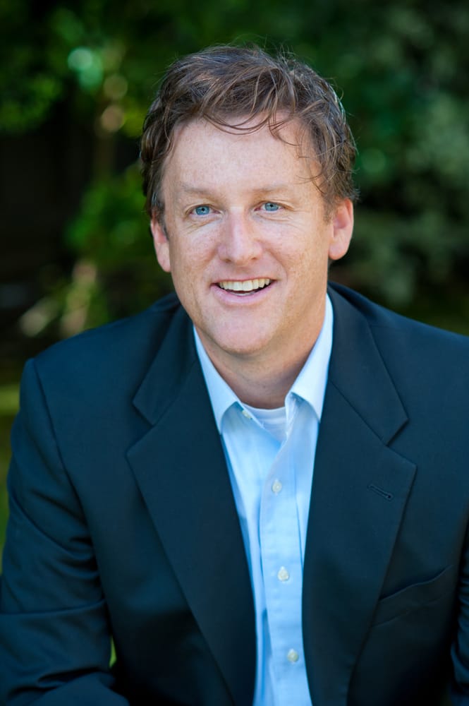 AVAIL INSURANCE SOLUTIONS - Updated November 2025 - 81 Reviews - 6023 ...