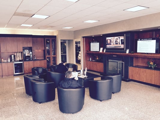 LEXUS OF BROOKLYN - Updated January 2026 - 46 Photos & 136 Reviews ...