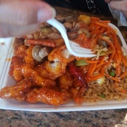 MR YOU EXPRESS - Updated December 2025 - 123 Photos & 340 Reviews - 402 ...