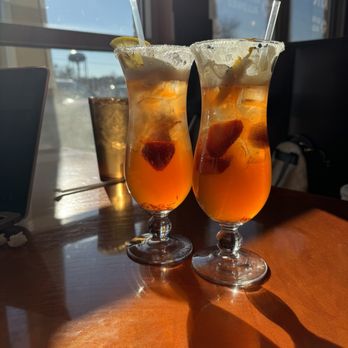 CULTURISTIC KITCHEN - Updated May 2024 - 64 Photos & 40 Reviews - 2130 ...