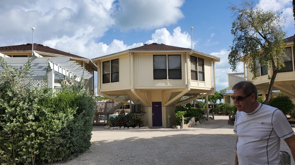 THE REEF AT MARATHON - Updated October 2025 - 6800 Overseas Hwy ...